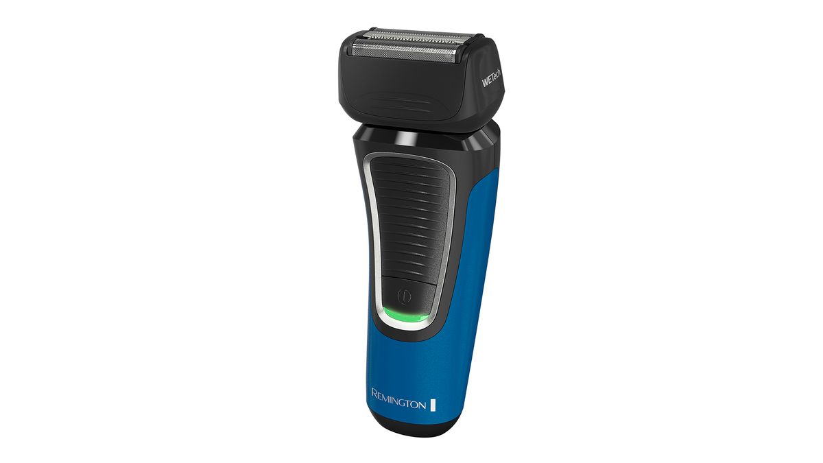 Best Electric Razors 2022 | Top Ten Reviews