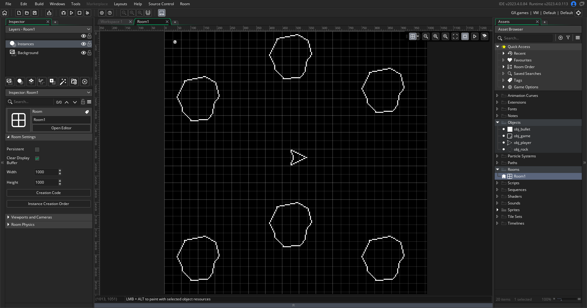 GameMaker: How to Use It to Teach | Tech & Learning