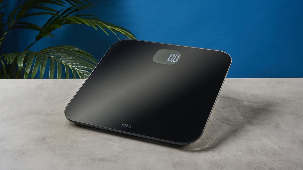 Best smart scales in 2025 | Tom's Guide