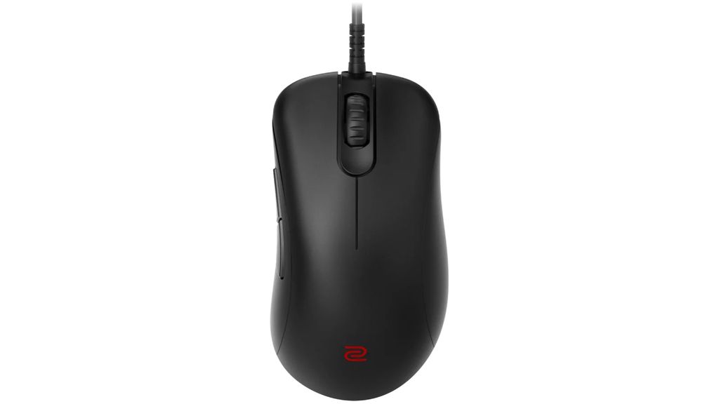 The best mouse for CS:GO and CS2 in 2024 | TechRadar