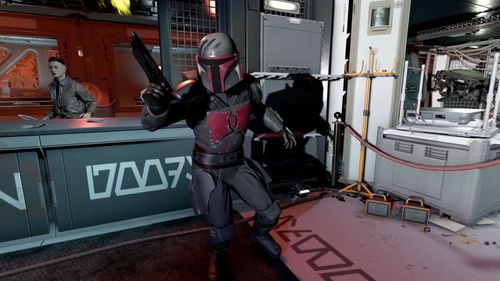 One fan figured out how to port Fallout 1 to Nintendo 3DS, and it’s a ...