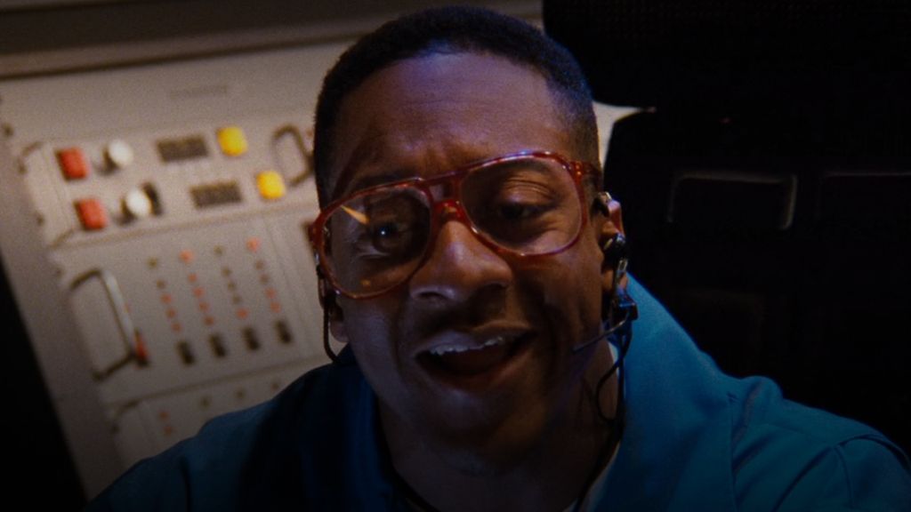 32 Times Steve Urkel Proved That He Was A Genius | Cinemablend