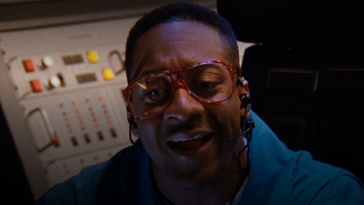 32 Times Steve Urkel Proved That He Was A Genius | Cinemablend