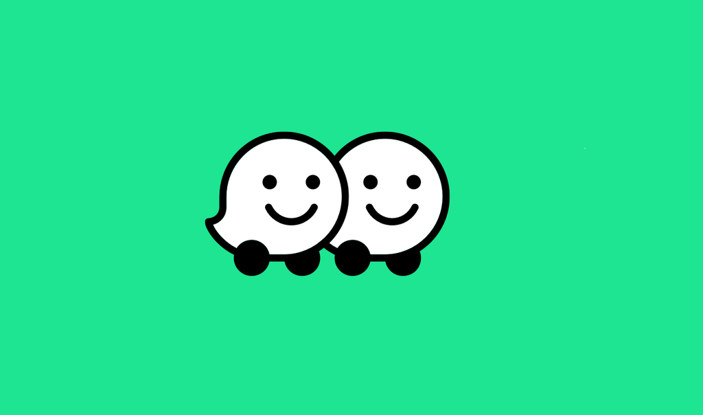 Essential Waze tips and tricks for every driver | Tom's Guide