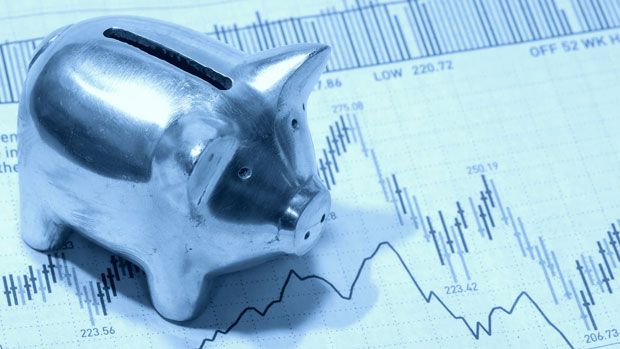 What to do about the UK's workplace pension mess | The Week