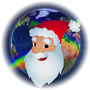 Every Santa Tracker app for Android phones, ranked | Android Central