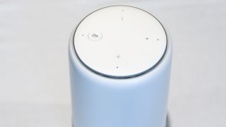 Huawei AI Cube hands on review | TechRadar