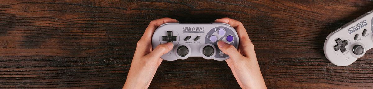 The best PC game controllers of 2020 | Tom's Guide