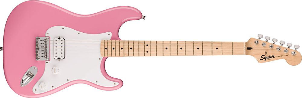 Fender launches the $199 Squier Sonic series – hear the successors to ...