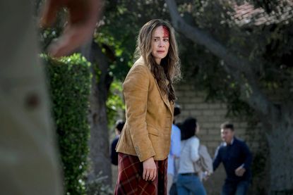 Everything we know about the Bird Box sequel | GoodtoKnow