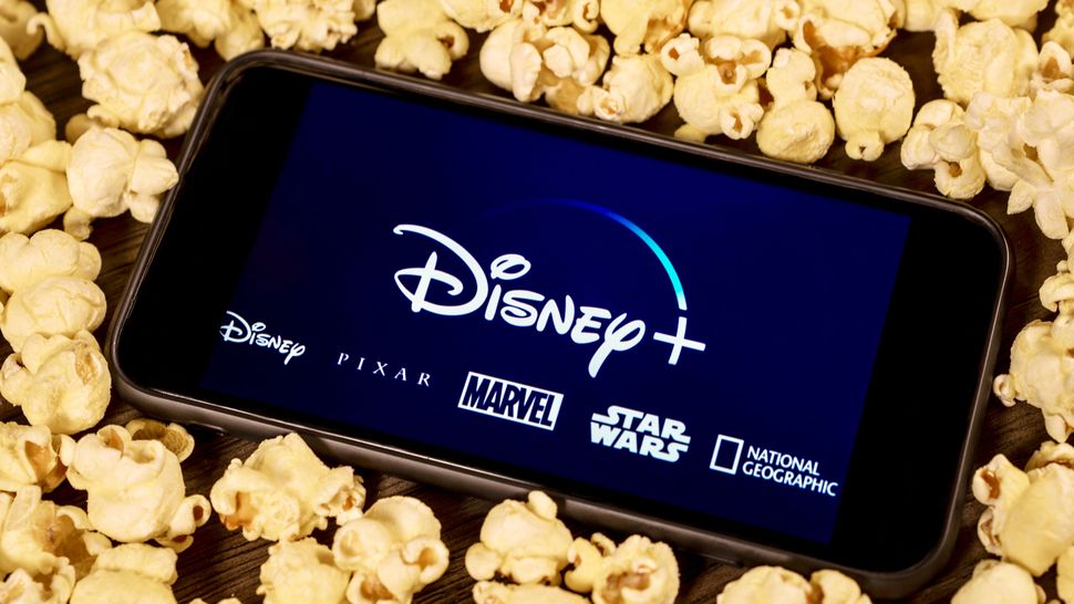 Here's how Disney Plus movie releases will work as theaters reopen ...
