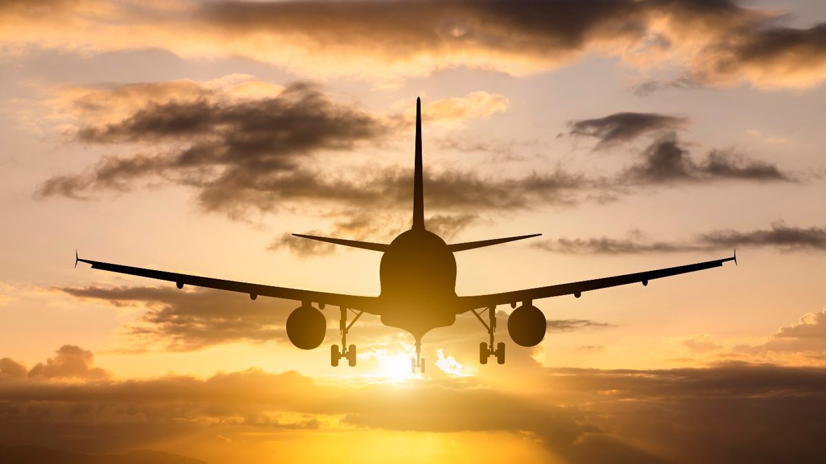 How to collect air miles and save money on travel | The Week