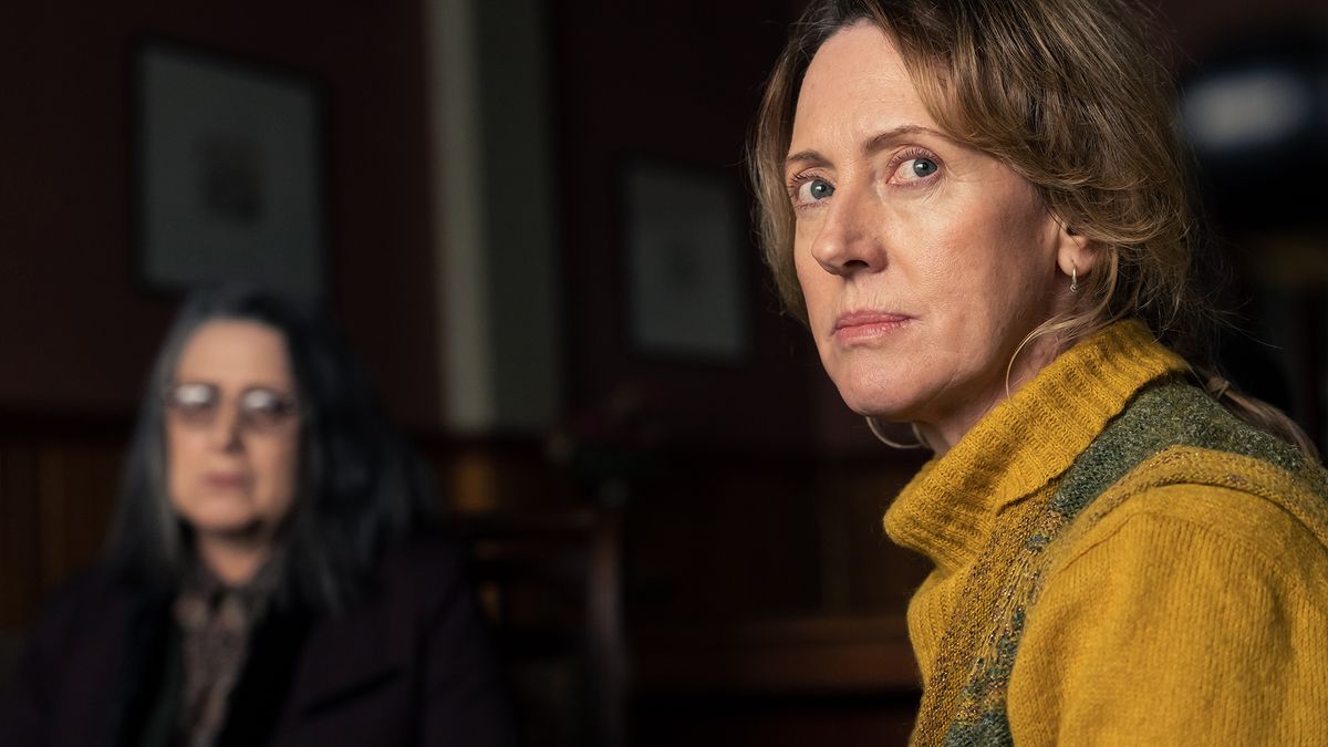 Bay Of Fires: release date, cast, plot, trailer, interview | What to Watch