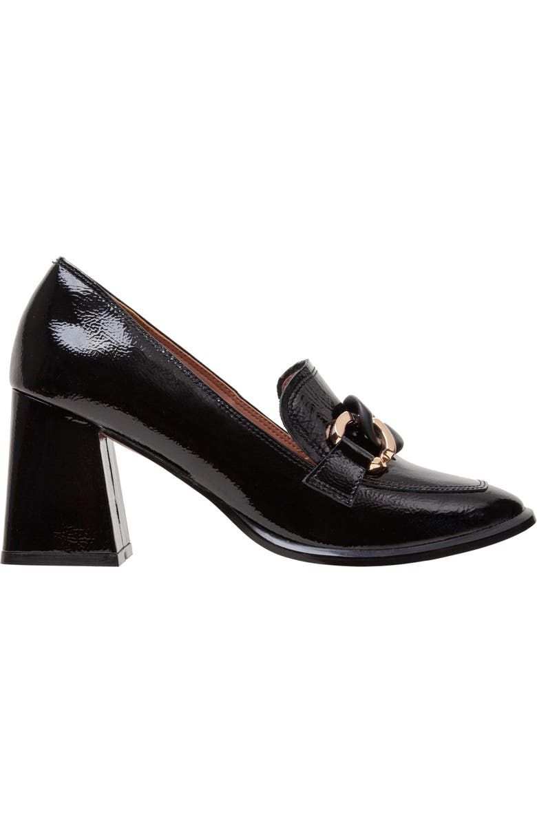 The 6 Major Fall 2024 Shoe Trends, According to Fashion Runways | Marie ...