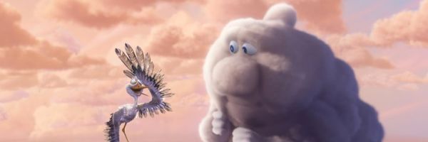 How The New Pixar Short, Piper, Compares Against The Rest | Cinemablend