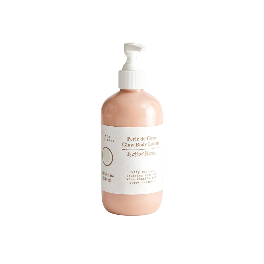 15 Best Beauty Products Under £15, By A Beauty Editor | Marie Claire UK