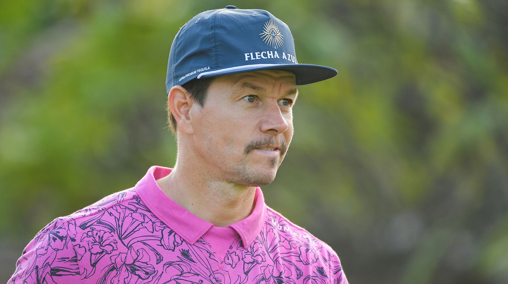 32 Celebrities You (Probably) Didn't Know Play Golf | Golf Monthly