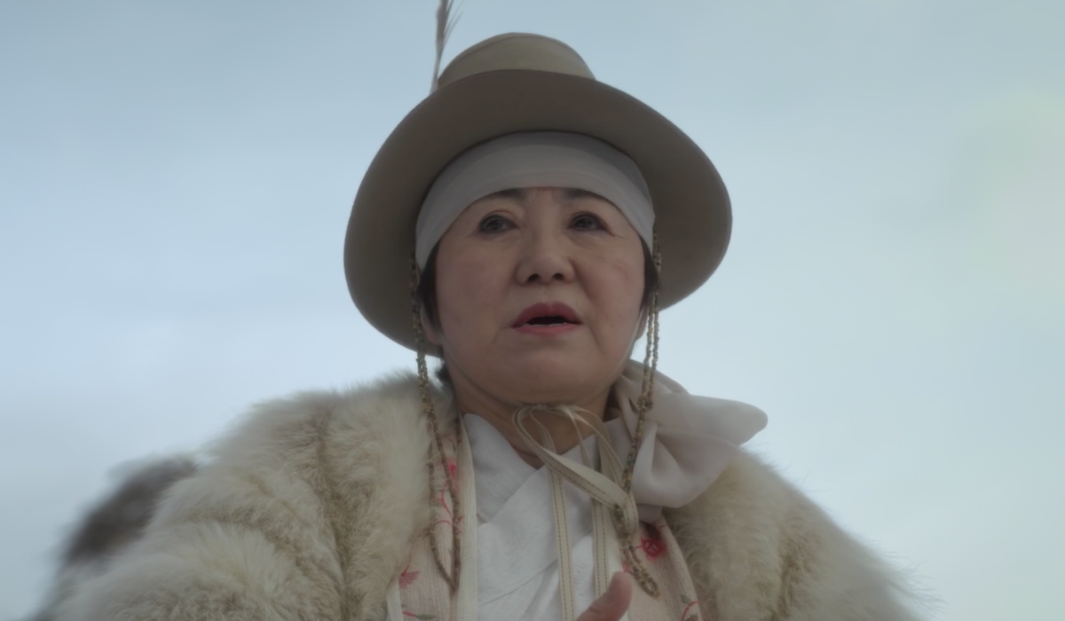 HBO's Lovecraft Country: 6 Most WTF Moments From Episode 6 | Cinemablend