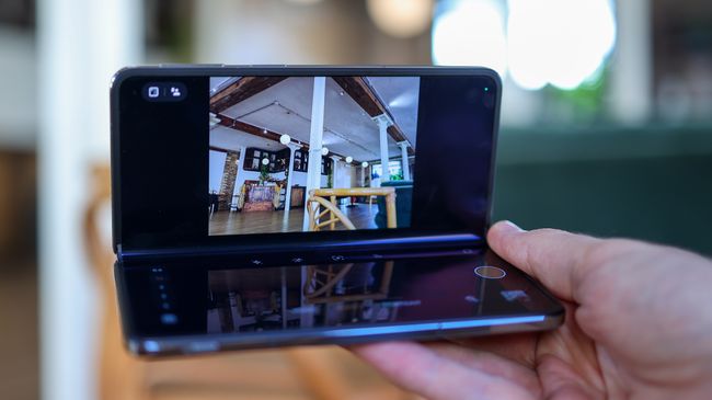 The best camera phone in 2024 | Digital Camera World