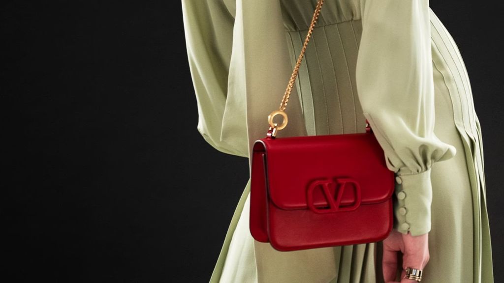 THE OUTNET promo codes - 20% OFF in April 2025