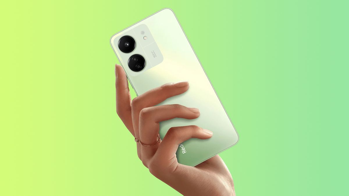 Best Android phones under $100 in 2025 | Android Central