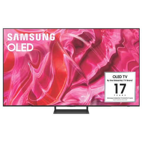 The best Samsung TV 2025 for all budgets, tested by our reviewers ...