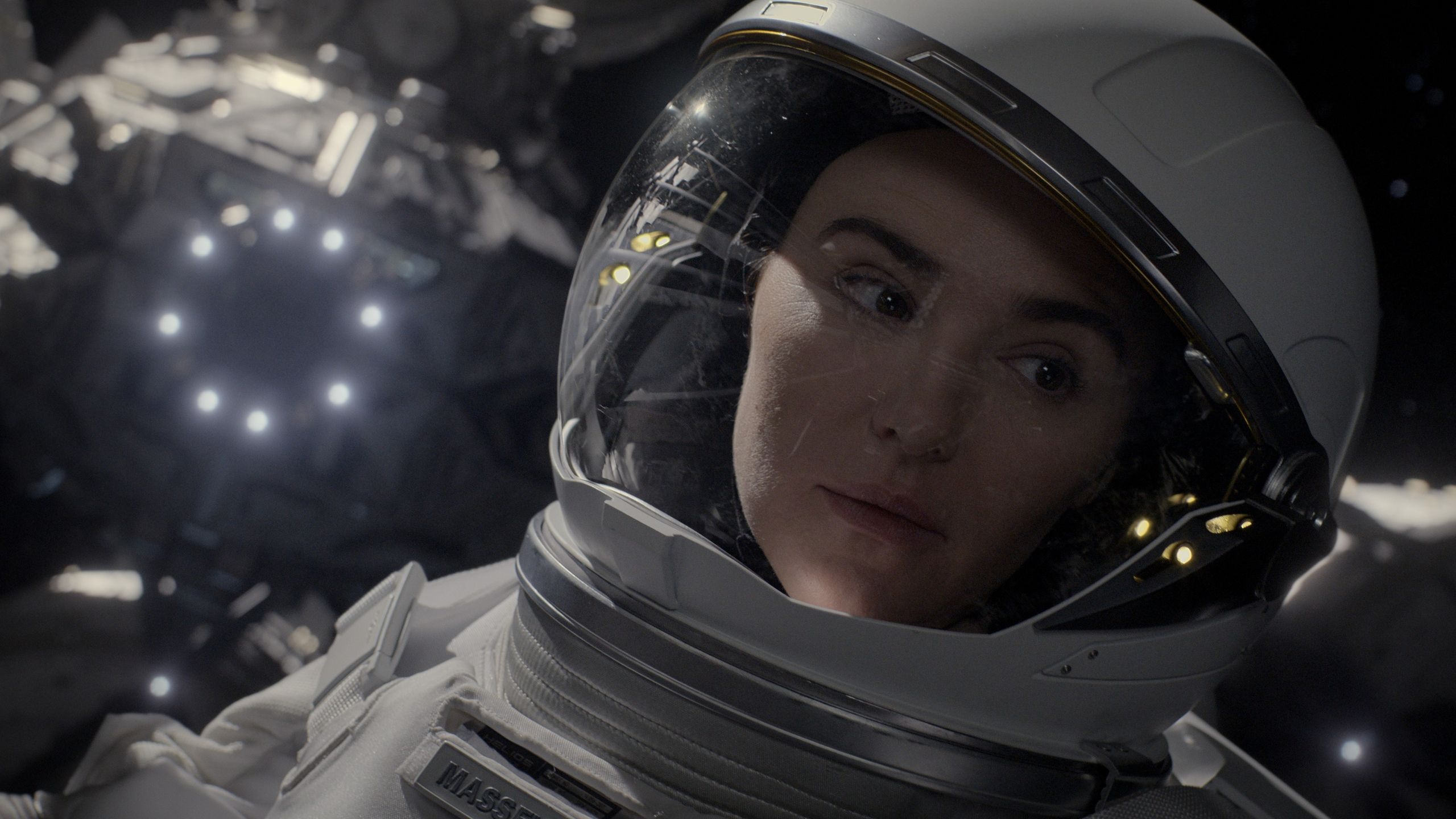 Apple TV Plus renews its longest-running TV show, plus reveals surprise ...