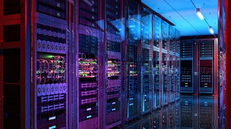 This new interactive map shows the scale of Microsoft Azure's global ...