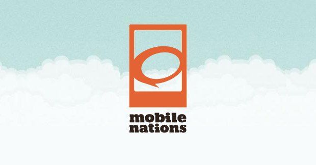 State of the Mobile Nations Survey - Help Make our Forums even Better ...