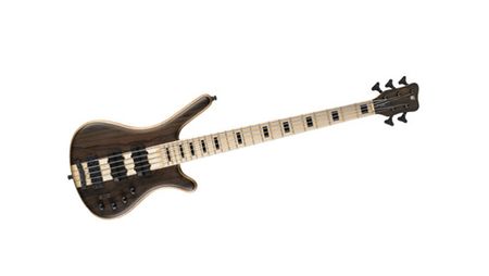 10 of the best high-end bass guitars at £1,500/$2,000 or more | MusicRadar