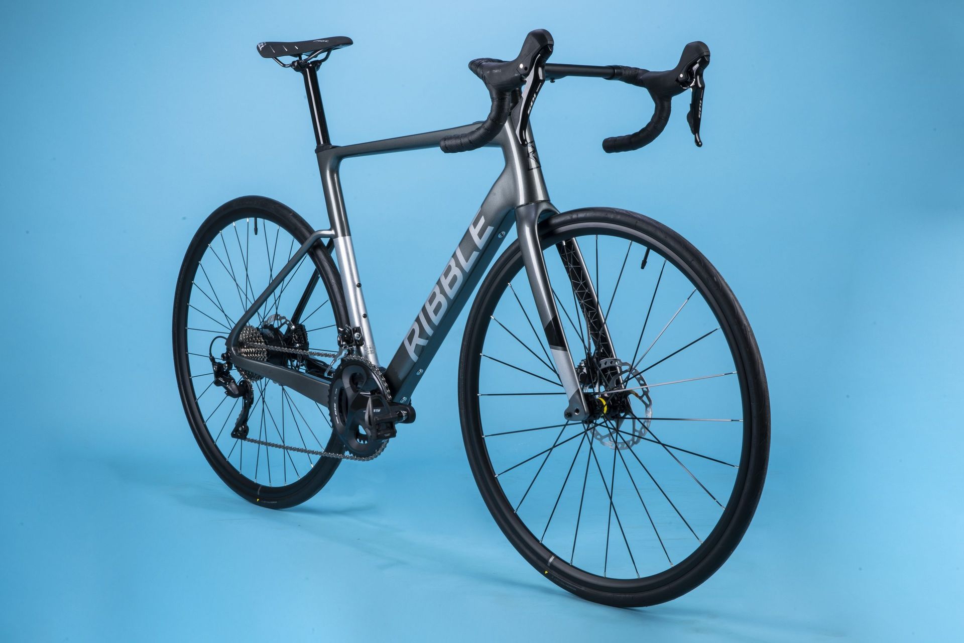 Ribble Endurance SL e review | Cycling Weekly
