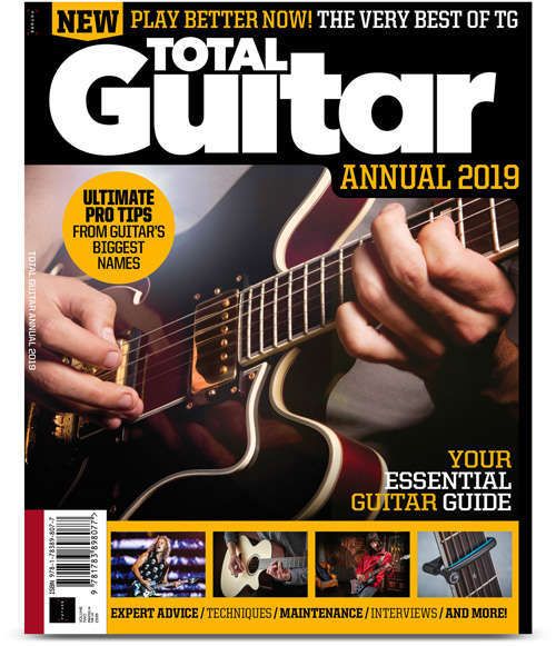 Great deals on music-making magazines! | MusicRadar