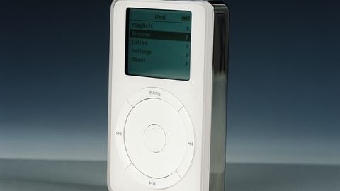 The 21 most important products and innovations in music technology ...