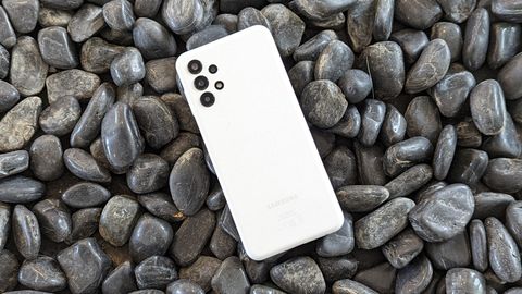 The best Android phones 2023: top Google-powered phones | TechRadar