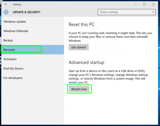 How to Upgrade Your Dell XPS 13's SSD | Laptop Mag