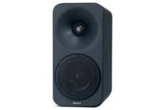 Amphion Ion review | What Hi-Fi?