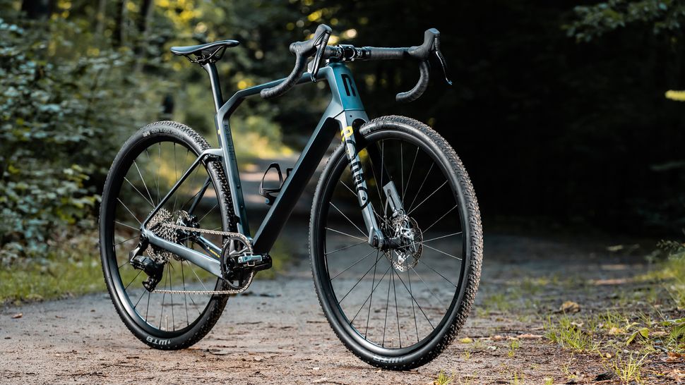Bike Perfect | The Home of Bike Buying Advice