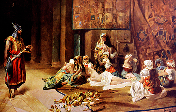 Jason Goodwin: The hotel rooms where Agatha Christie wrote her most ...