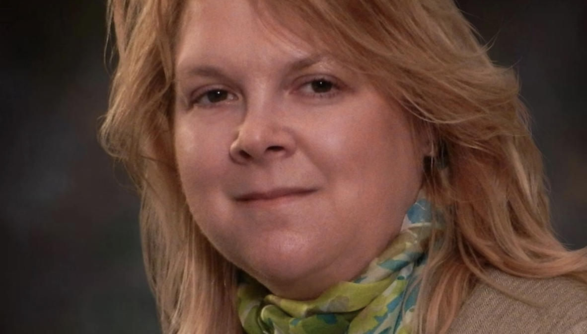 AV Industry Mourns Loss of Mary E. Cook, Trailblazer and SCN Hall of ...