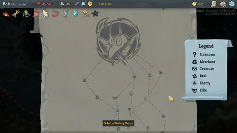 Slay The Spire guide: tips for topping the tower | PC Gamer