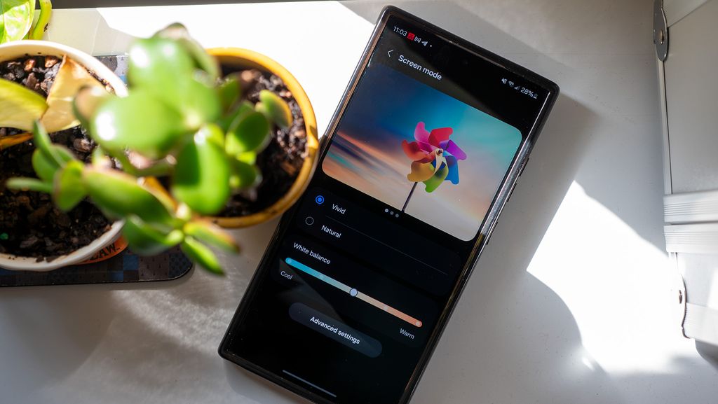 Android Central - News, Reviews, Deals & Help on all Android devices