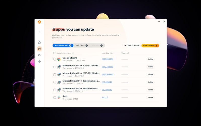 Avast One review | TechRadar