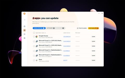 Avast One review | TechRadar