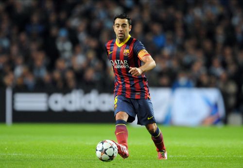 The best Spanish players ever | FourFourTwo