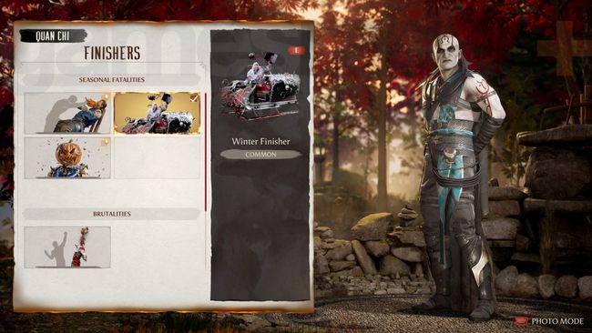 All Mortal Kombat 1 Fatalities and how to perform them | GamesRadar+