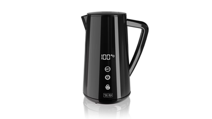 Best kettle: multi-temperature kettles and standard models | T3