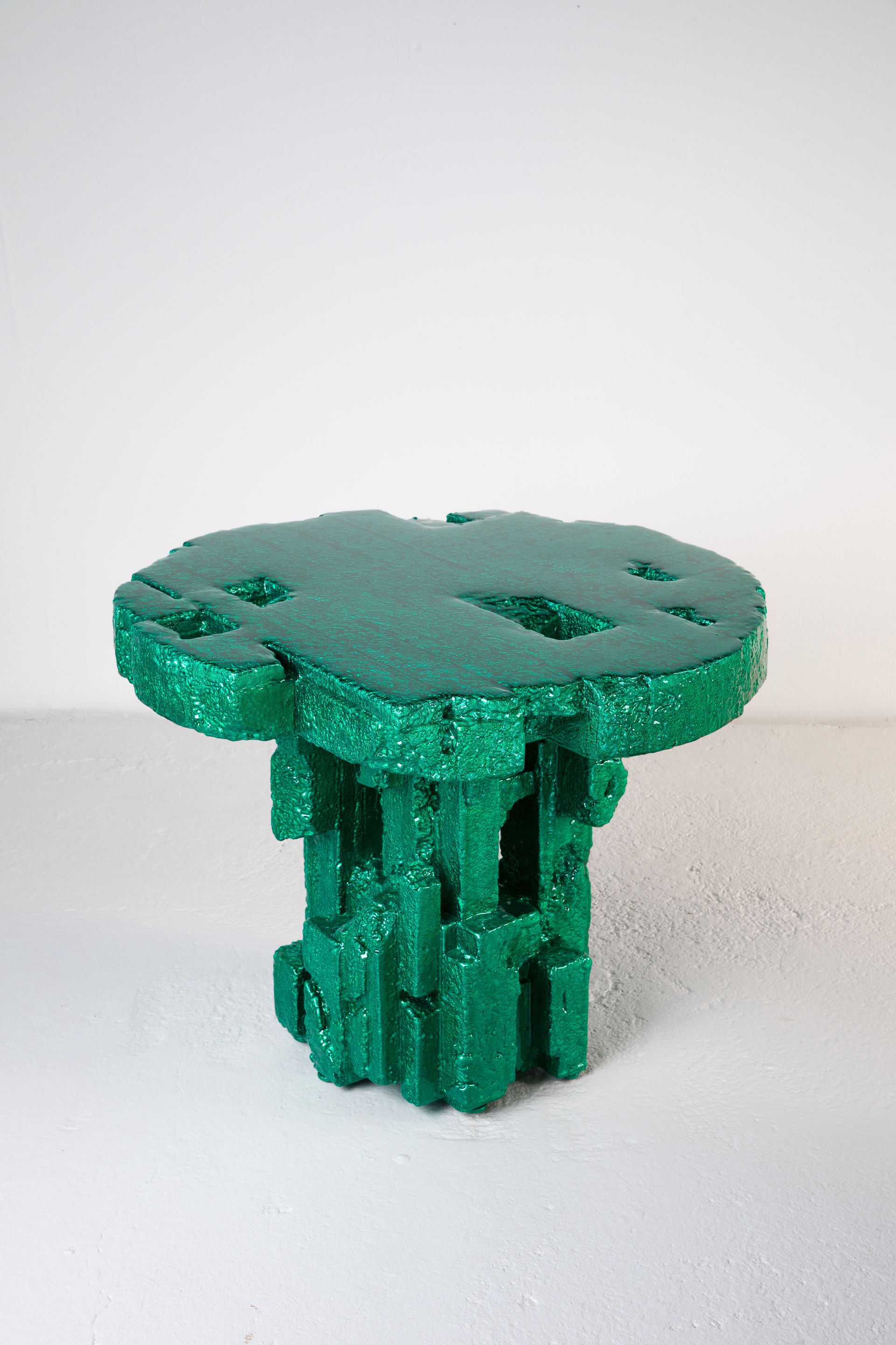 Collective Design Fair 2020 opens virtual viewing room | Wallpaper*