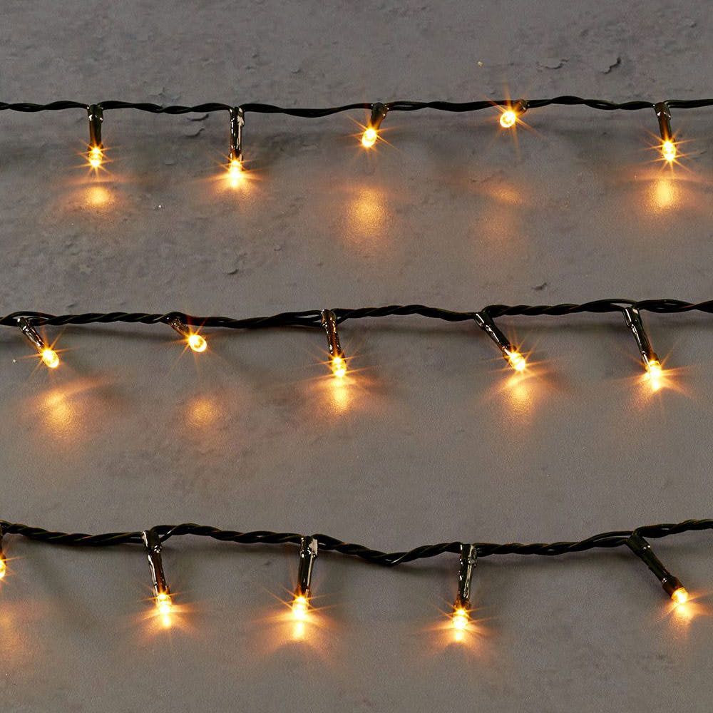 Best Christmas lights to make your home shine bright this season ... Best Christmas lights to make your home shine bright this season ...