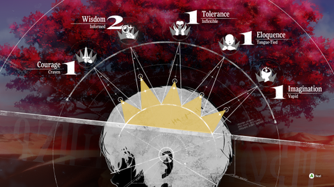 Metaphor: ReFantazio review: A fresh take on the fantasy RPG | Tom's Guide