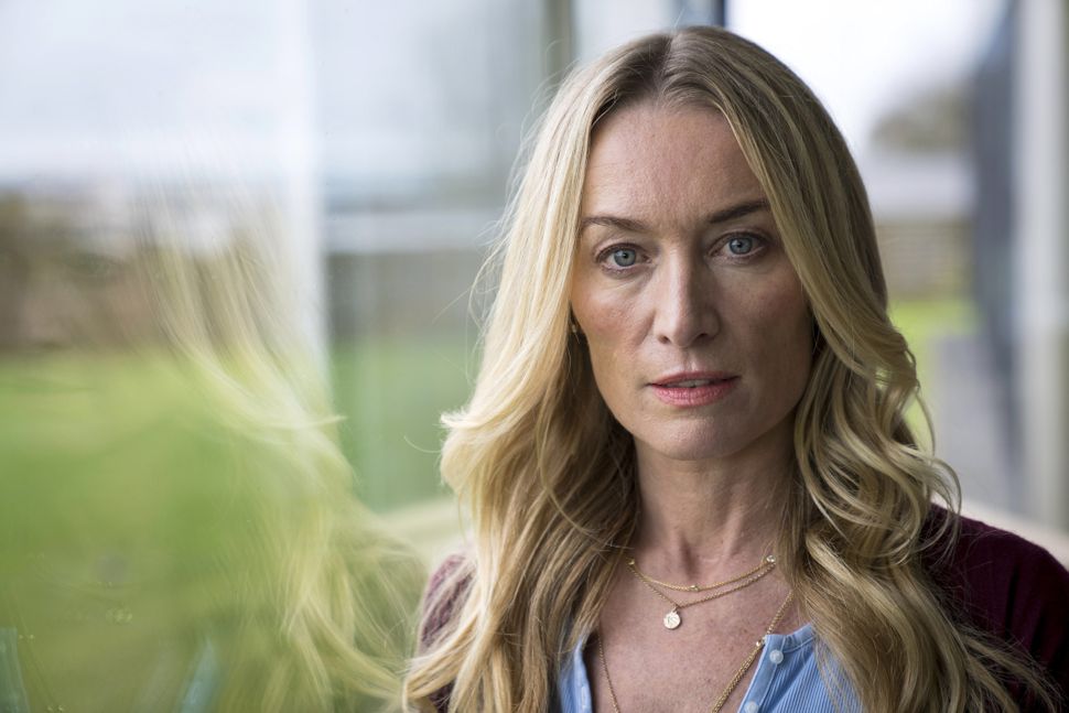 Bloodlands season 2: US release date, cast, plot, trailer | What to Watch